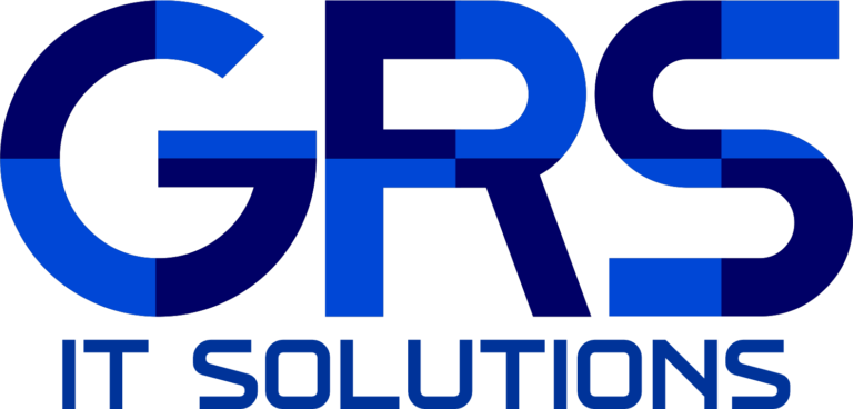 Contact – GRS IT Solutions Ltd